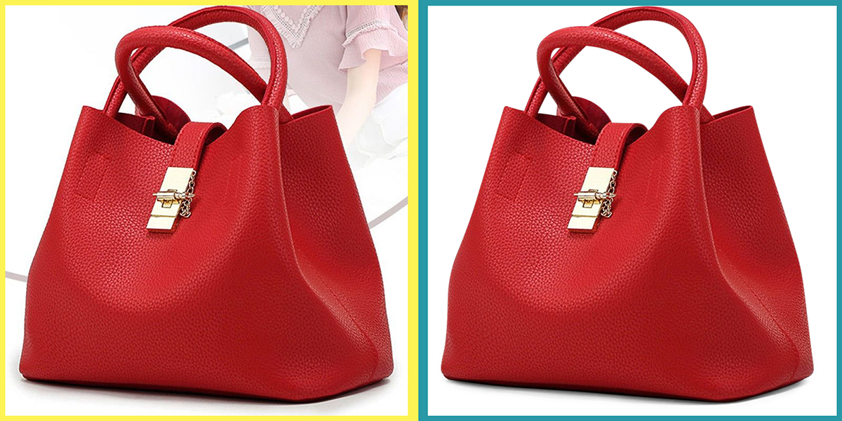 Background Remover: A Comprehensive Guide in 2025 - Perfect Clipping Path