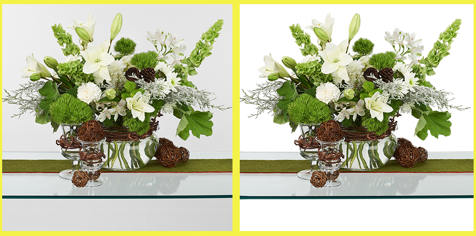 BG remover Adobe Backgrod: A Comprehensive Guide line in 2025 - Perfect ...