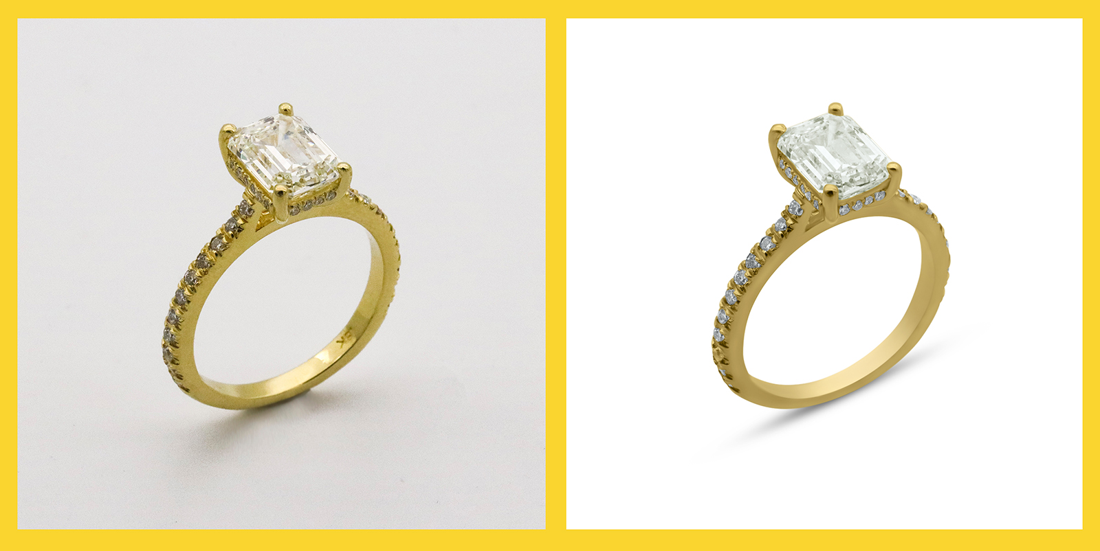 BG remover Adobe Backgrod: A Comprehensive Guide line in 2025 - Perfect ...